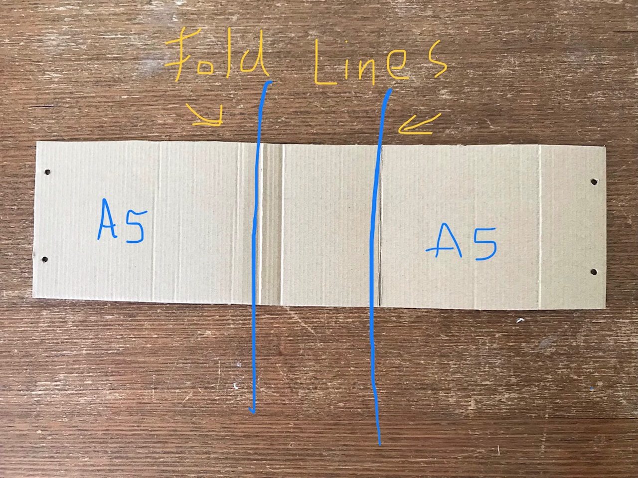 Rosary Flip Book – Australian Catholic Mums