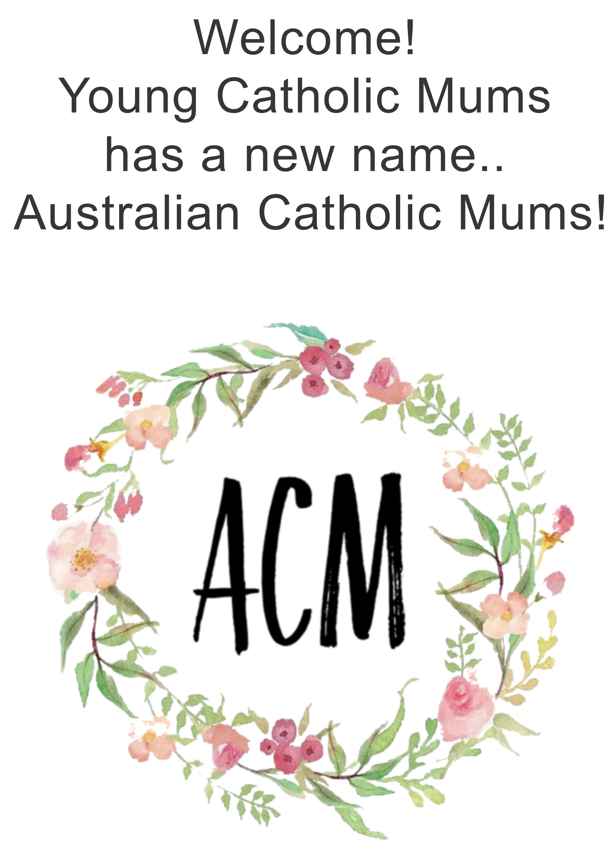 Saint Of The Week – Saint Amelia – Australian Catholic Mums